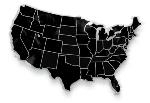 Contact - Nationwide Video