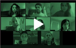 Home - Nationwide Video