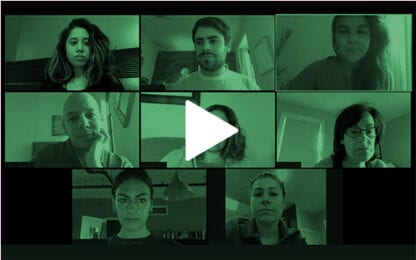 Nationwide Video - AV Equipment Rentals Projectors, LED & More