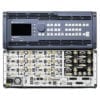 Analog Way - Ascender ASC3204 4K Switcher - Nationwide Video