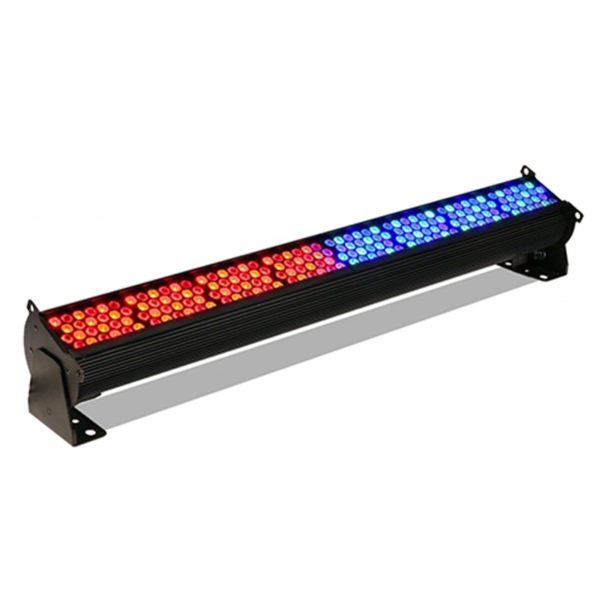 Chroma-Q Color Force 48" - Nationwide Video