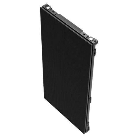 INFiLED LED Tiles-AR Series LED - Nationwide Video