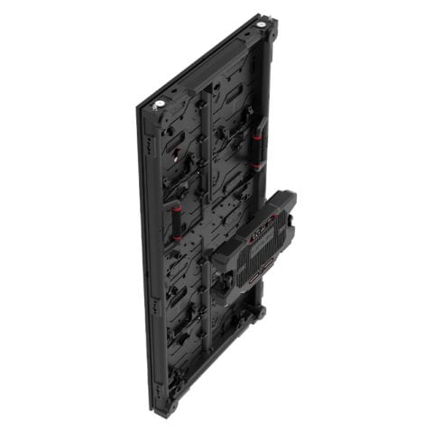 INFiLED LED Tiles-AR Series LED - Nationwide Video