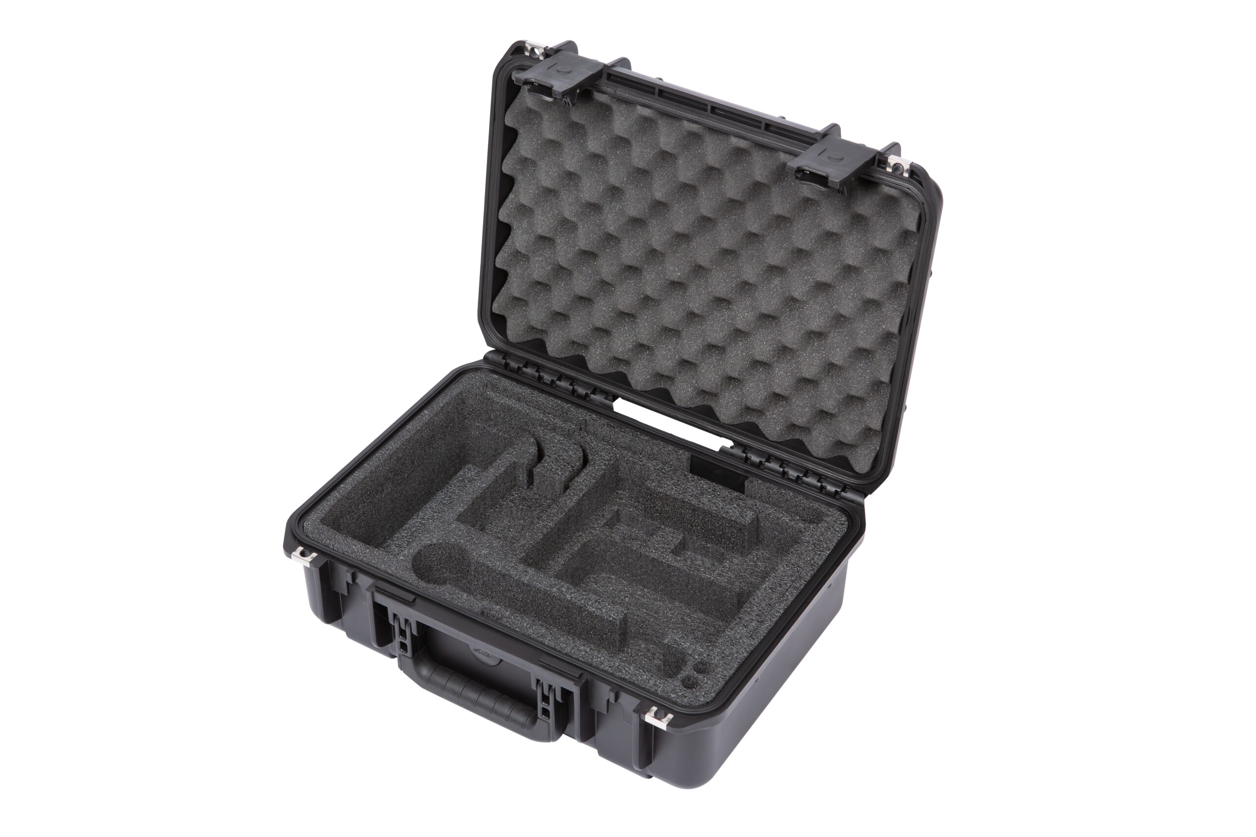 SKB Shure SLX/ULX Mic Case - Nationwide Video