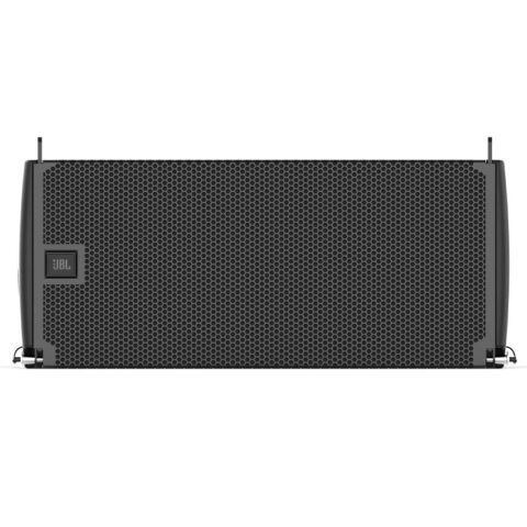 JBL SRX910LA Line Array Speakers - Nationwide Video